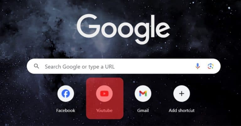 How To Update YouTube | ITGeared