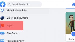 How To Edit the "About" Section on Facebook Business Page | ITGeared