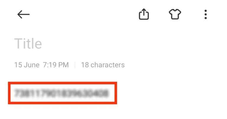 What Is a Discord Handle? | ITGeared
