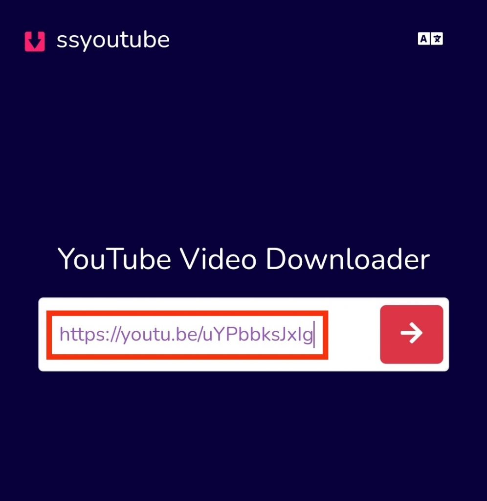 How To Add YouTube Video to TikTok | ITGeared