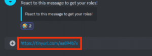 How To Disguise Links on Discord? | ITGeared