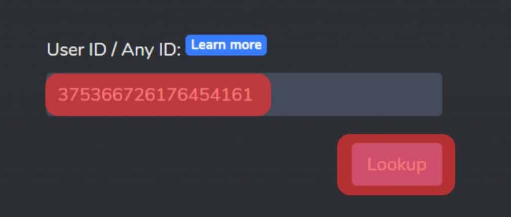 How To See Discord Join Date? | ITGeared