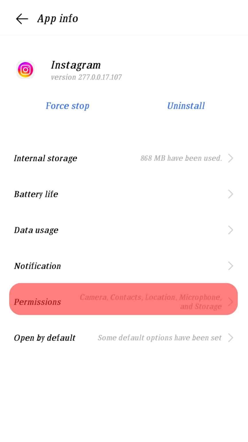 Why Can't I Go Live on Instagram? | ITGeared