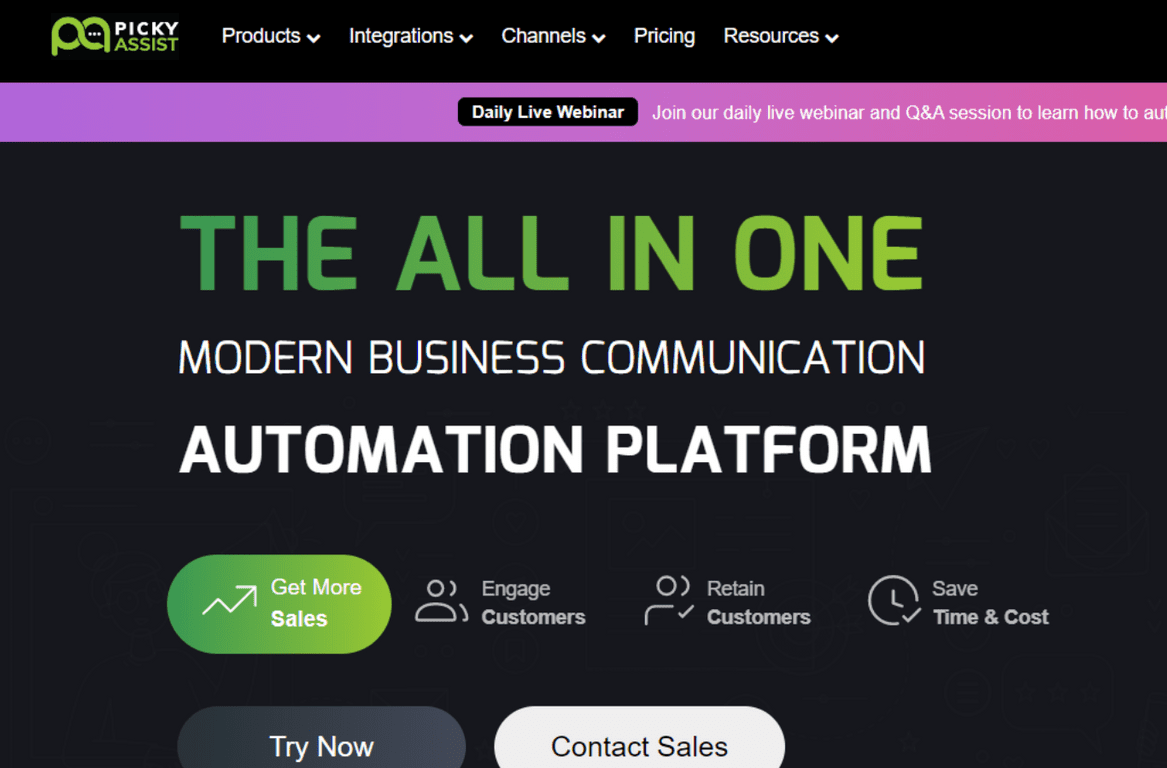 How To Add Signature in WhatsApp Group Chat | ITGeared