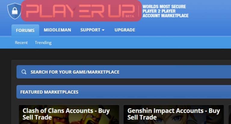 How To Sell Discord Servers | ITGeared