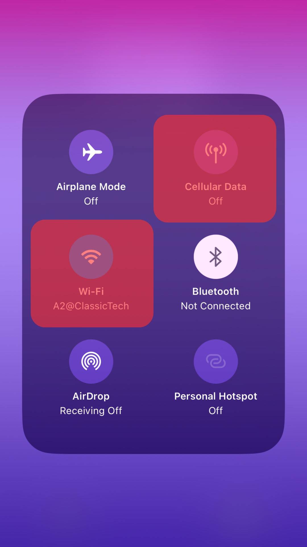 What Does Canceled FaceTime Mean? | ITGeared