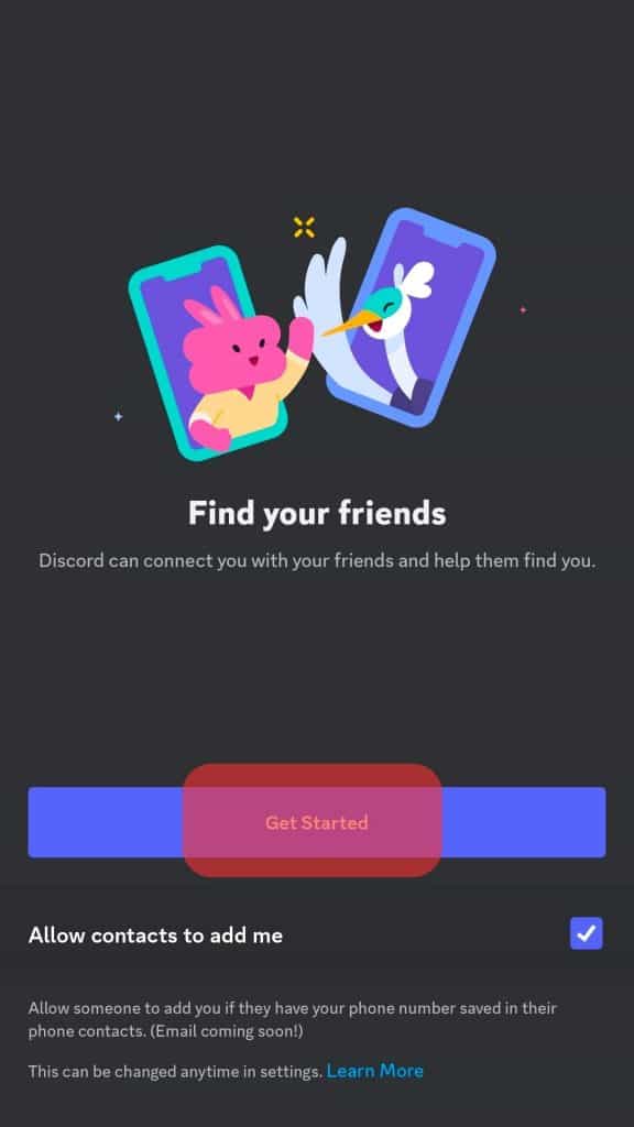 How To Check Someone’s Discord Friends | ITGeared