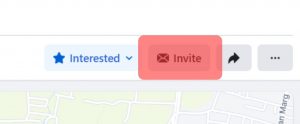 How To Invite All Friends to an Event on Facebook? | ITGeared