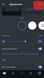How To Make Big Text in Discord? | ITGeared