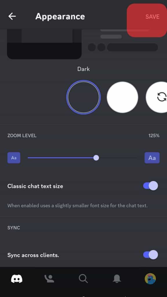 How To Make Big Text in Discord? | ITGeared