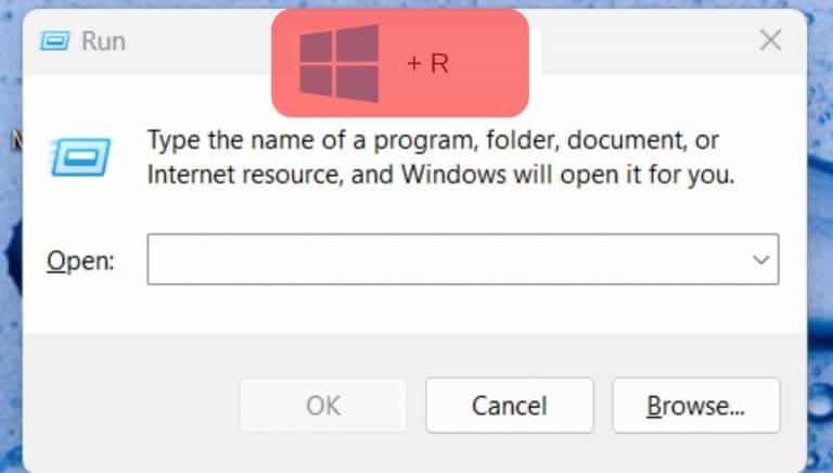 How To Open Multiple Discord Windows | ITGeared