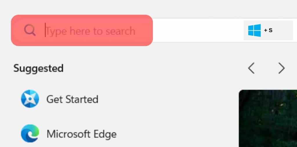 What Does CTRL R Do in Discord? | ITGeared