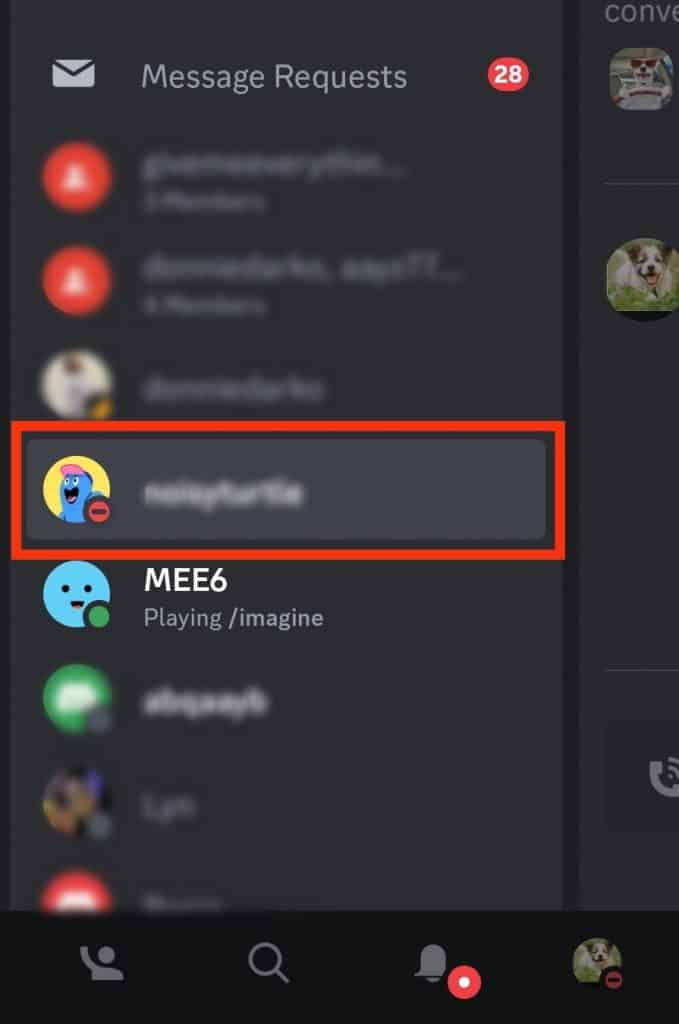 How To Delete Pictures on Discord | ITGeared