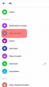 Messenger "Not Everyone Can Message This Account" Error Explained ...