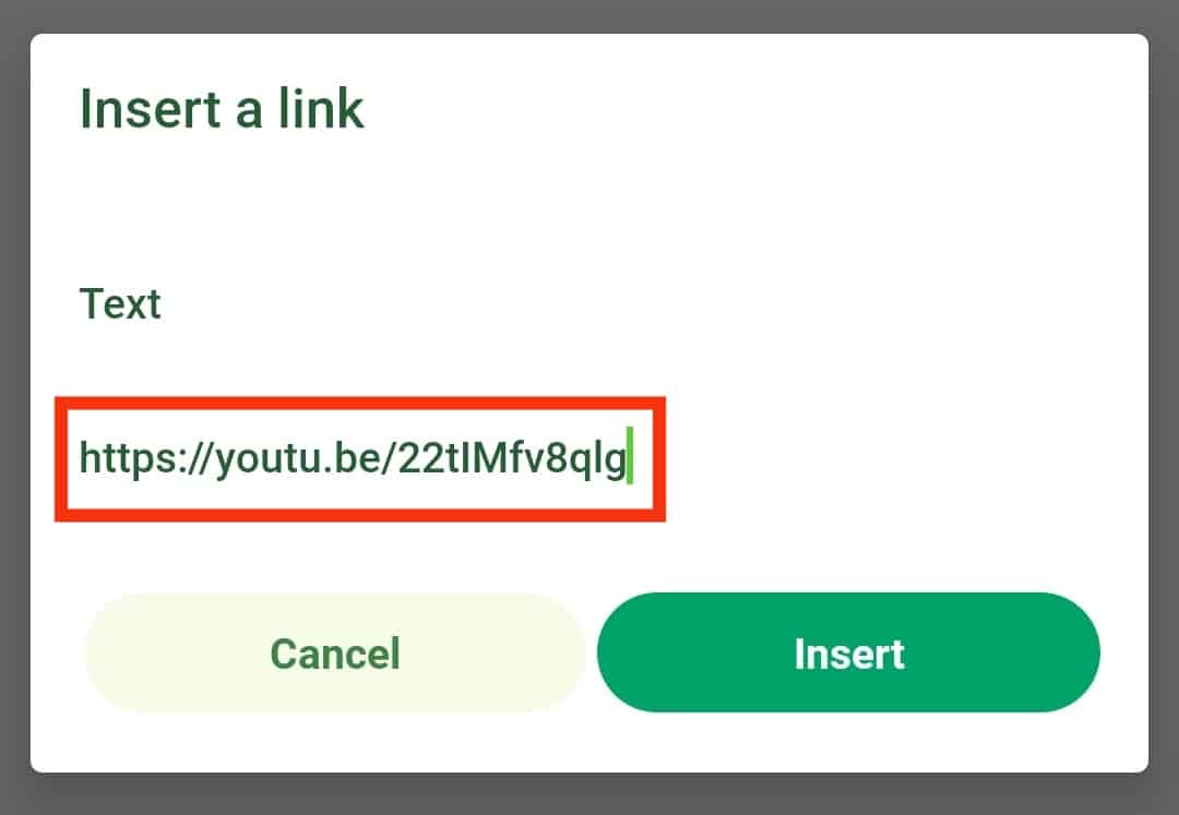 How To Hyperlink on Reddit | ITGeared