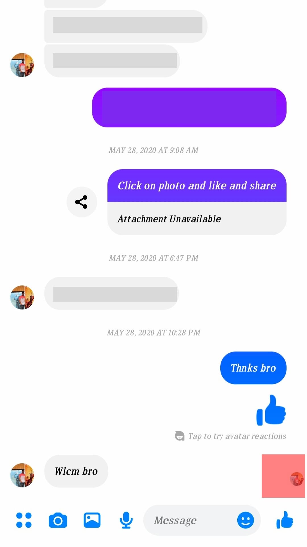 How To Tell if Someone Has Ignored You on Messenger? | ITGeared