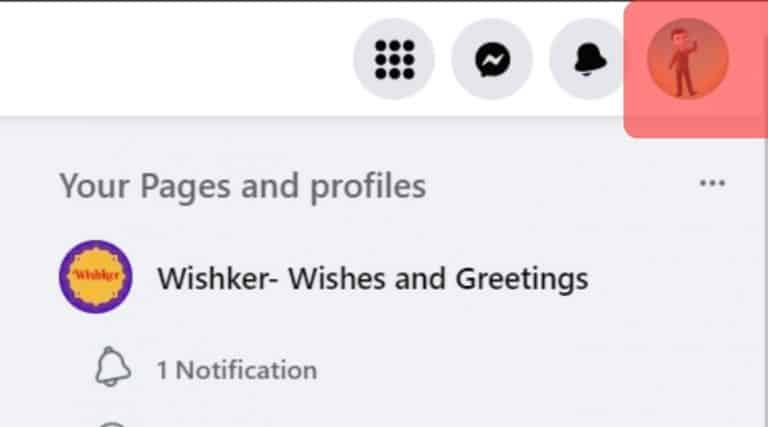 How To Check Messenger Login History? | ITGeared