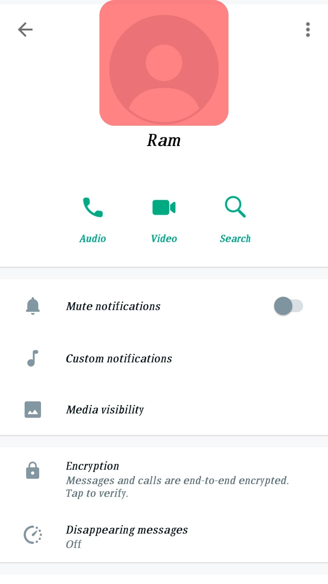 How To Know if Someone Deleted WhatsApp? | ITGeared