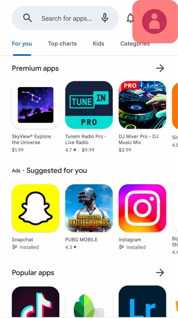 Why Won’t My Snapchat Play Videos? | ITGeared