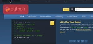 What Language Are Discord Bots Written In? | ITGeared