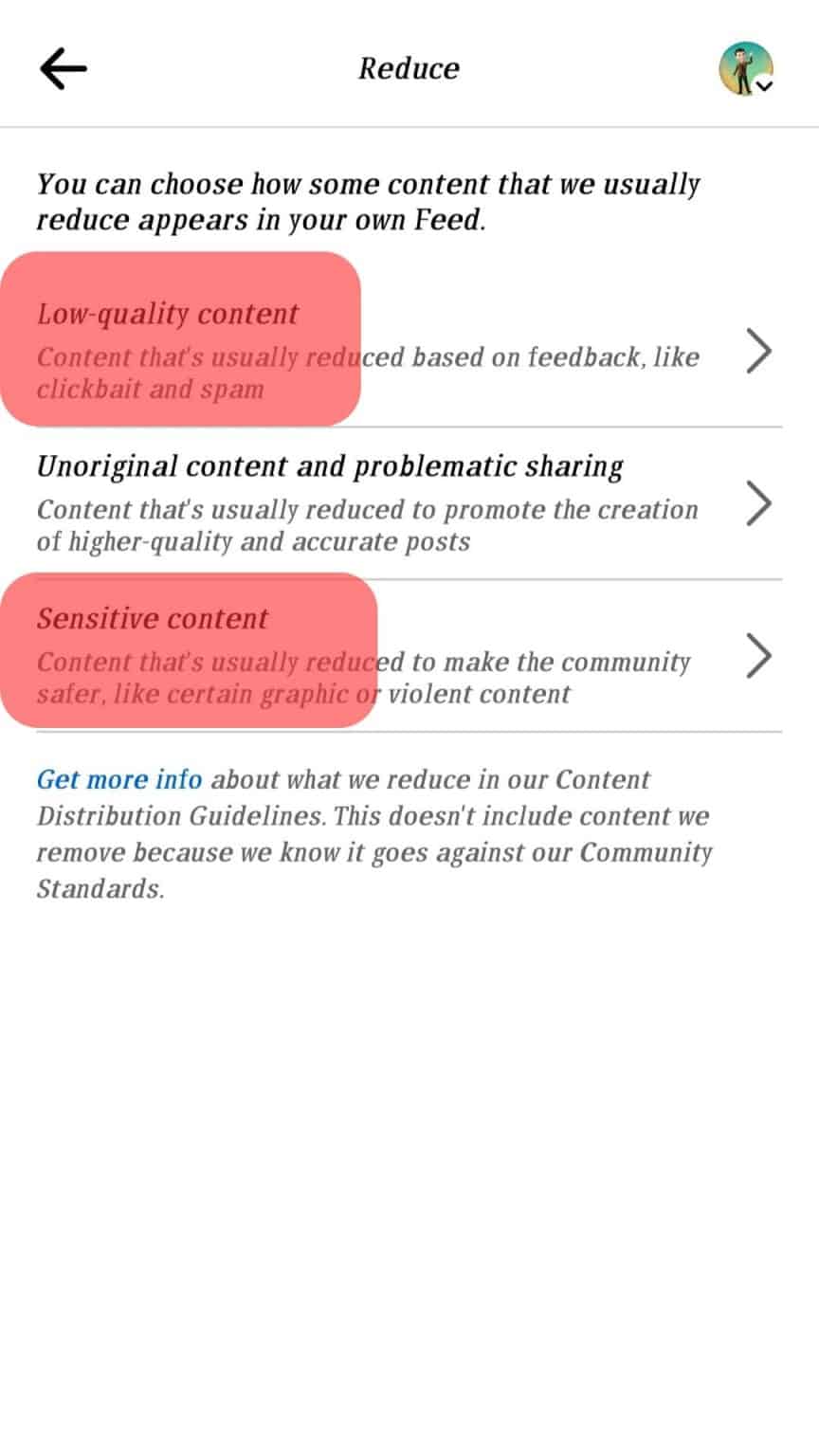 Why Did My Facebook Post Disappear? | ITGeared
