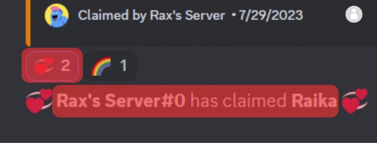 How To Use Bongo Discord Bot | ITGeared