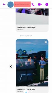 How To Tell if Someone Has Ignored You on Messenger? | ITGeared