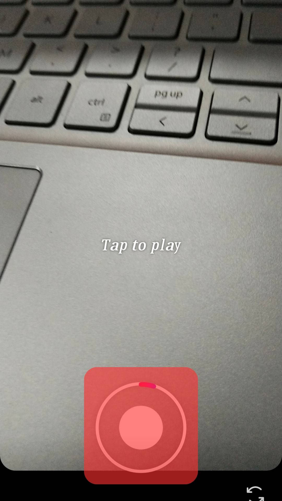 How To Bleep Out Words on TikTok | ITGeared
