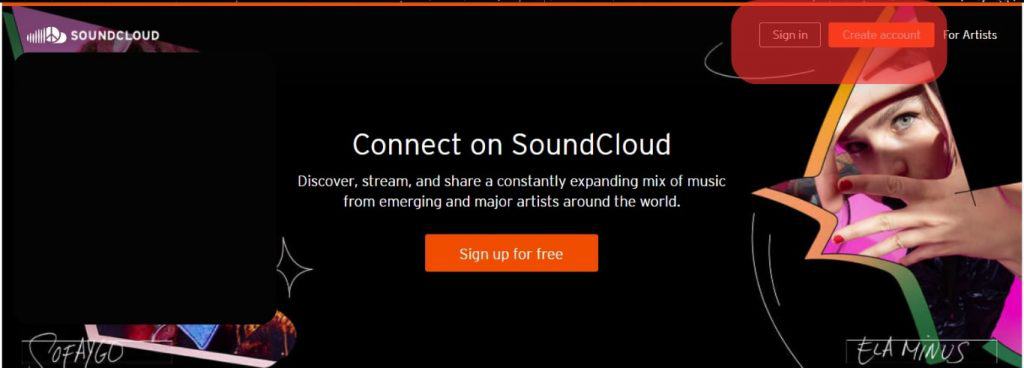 How To Upload an Audio File to Facebook? | ITGeared