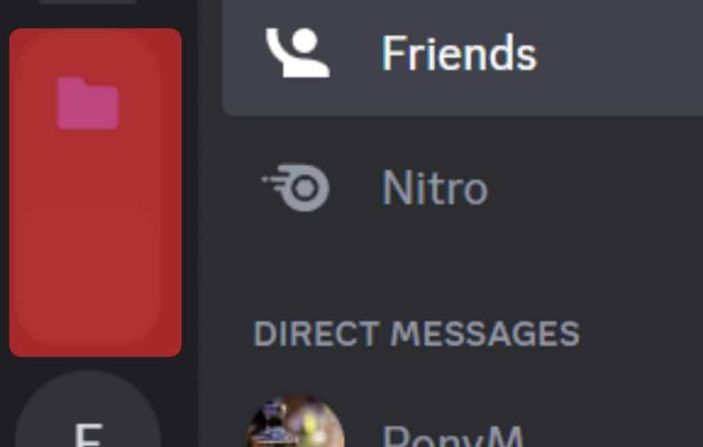 How To Delete Discord Folder? | ITGeared