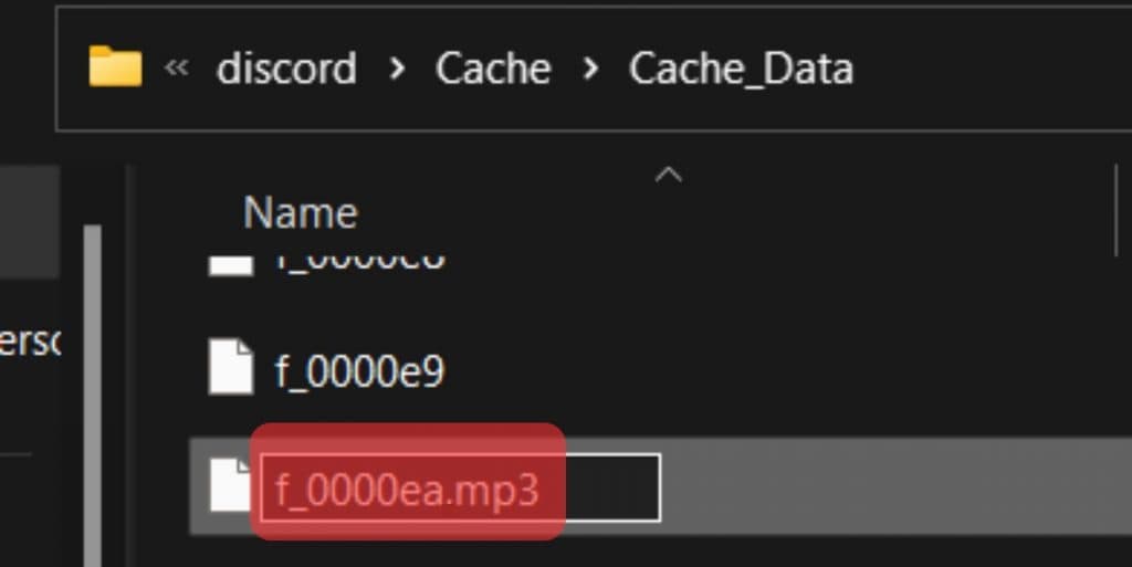 How To Change the Discord Call Sound | ITGeared