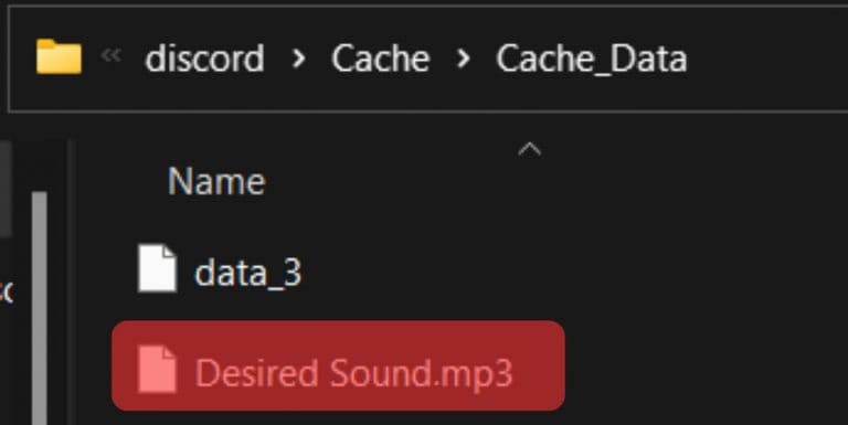 How To Change the Discord Call Sound | ITGeared