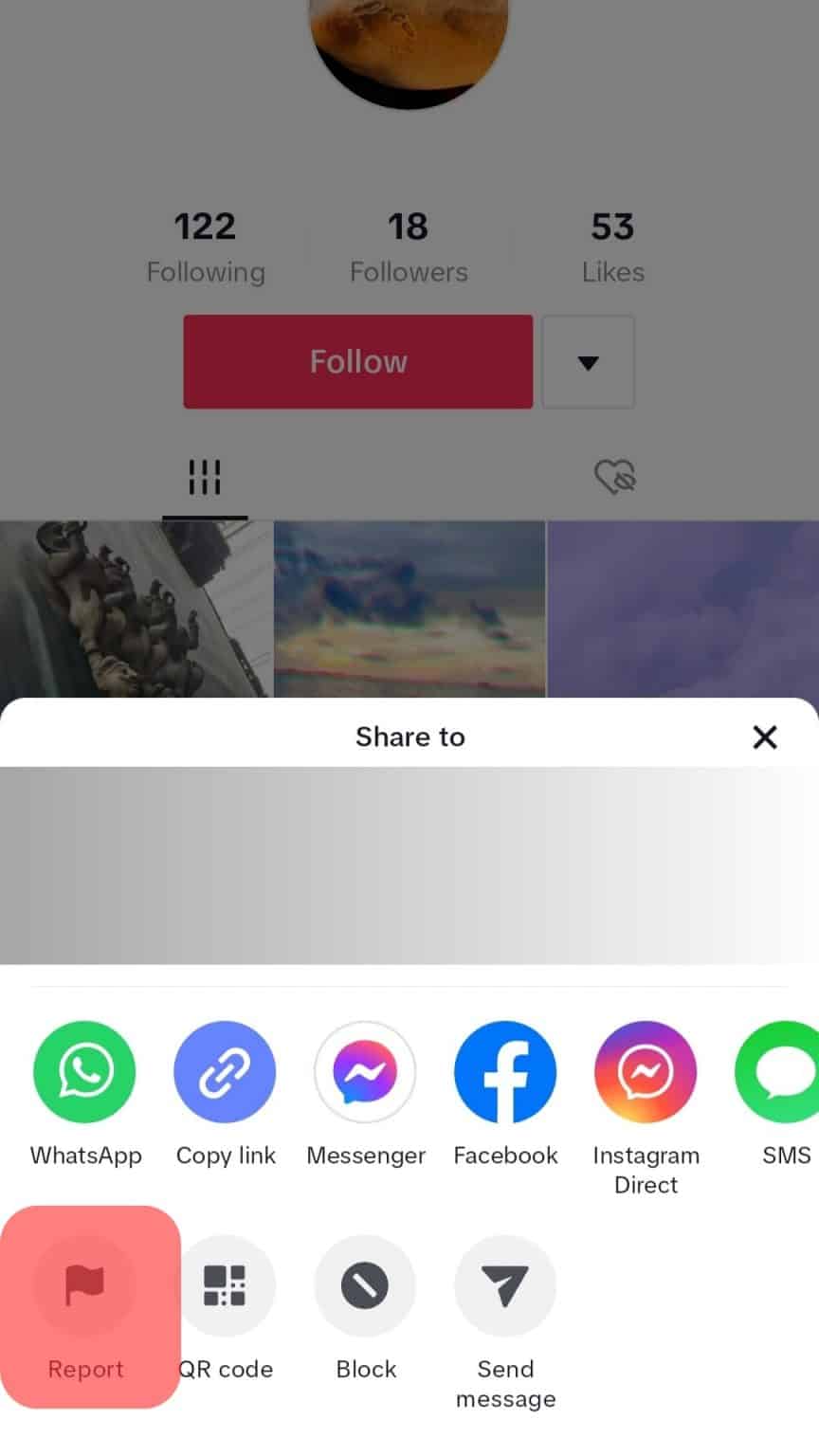 What Is Spam Liking on TikTok? | ITGeared