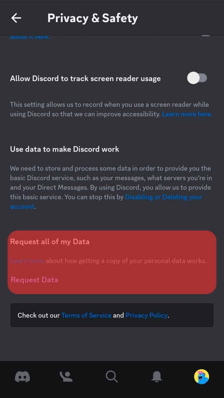 How To See Old Discord Servers | ITGeared
