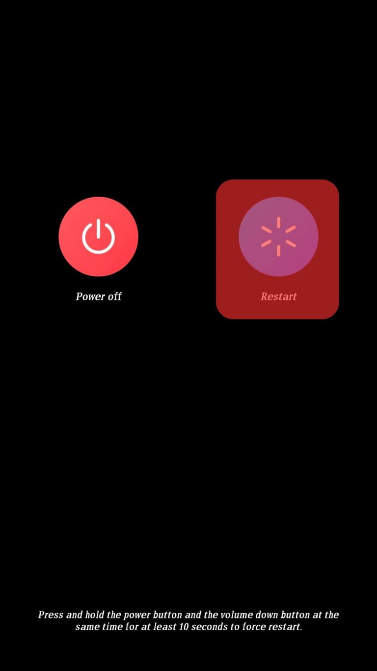 Why Won't Telegram Send Me a Code? | ITGeared