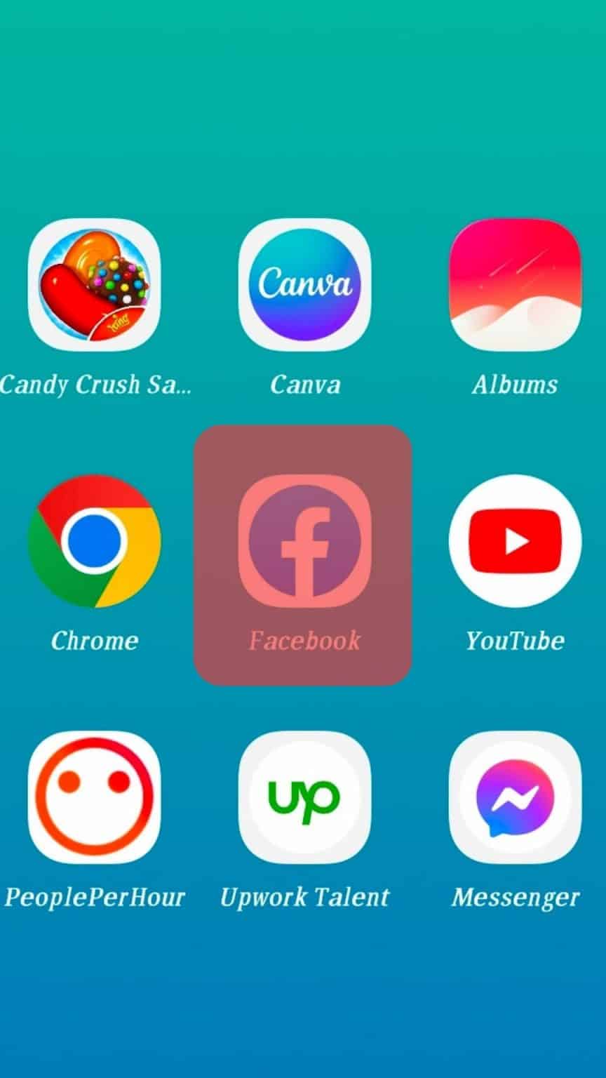 How To Add Highlights On Facebook ITGeared