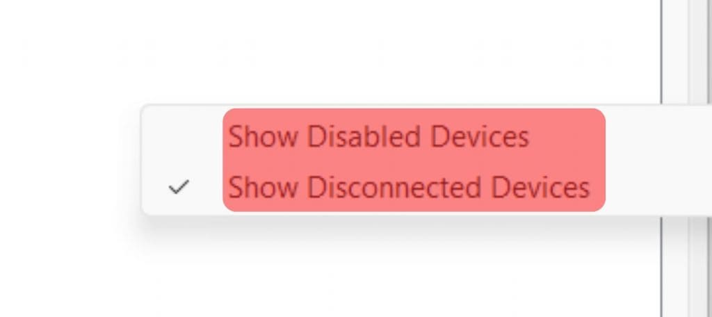 How To Use Stereo Mix on Discord | ITGeared