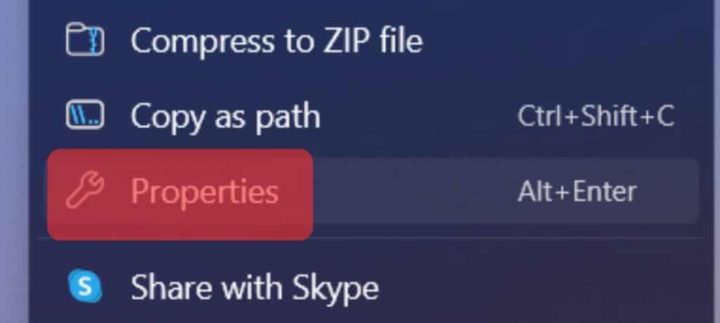 How To Open Multiple Discord Windows | ITGeared