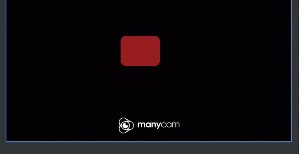 How To Use ManyCam on WhatsApp Video Call | ITGeared