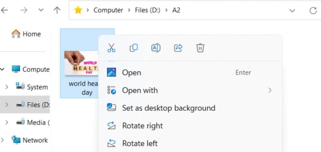 How To Fix Attachment Unavailable on Messenger? | ITGeared