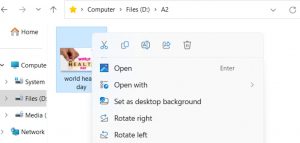 How To Fix Attachment Unavailable on Messenger? | ITGeared