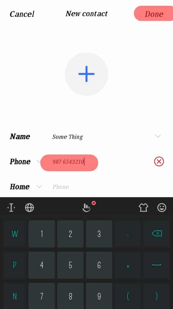How To Check WhatsApp Number Online | ITGeared