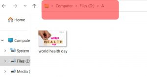 How To Fix Attachment Unavailable on Messenger? | ITGeared