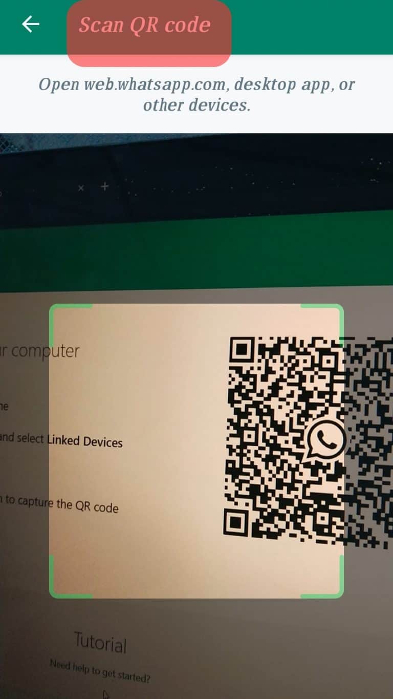 How Long Does WhatsApp Web Stay Logged In ITGeared how-long-does-whatsapp-web-stay-logged-in-itgeared