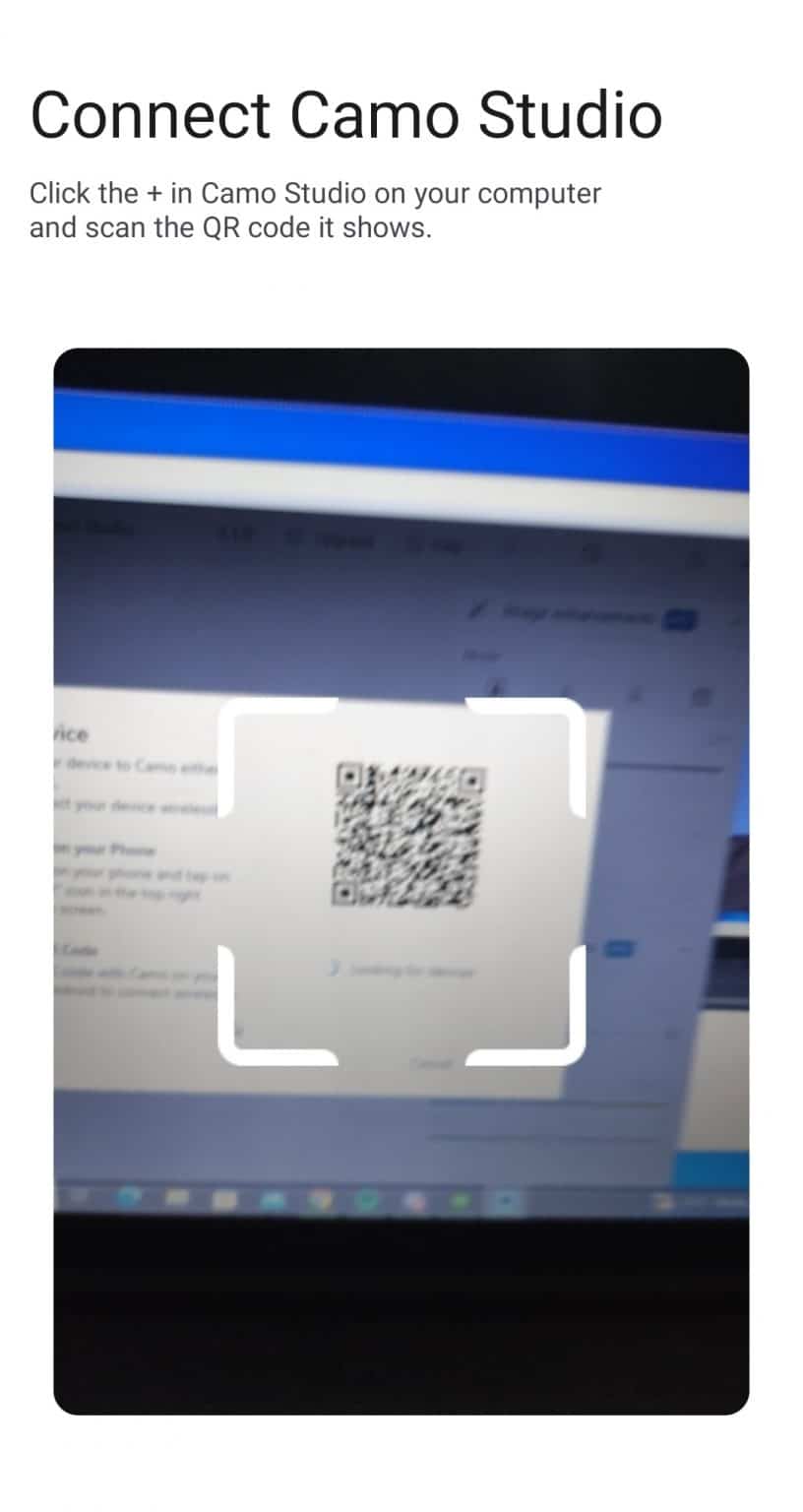 How To Use Your Phone as a Webcam for Discord | ITGeared