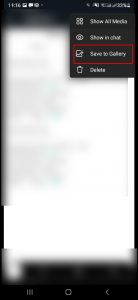 How To Download All Telegram Photos | ITGeared