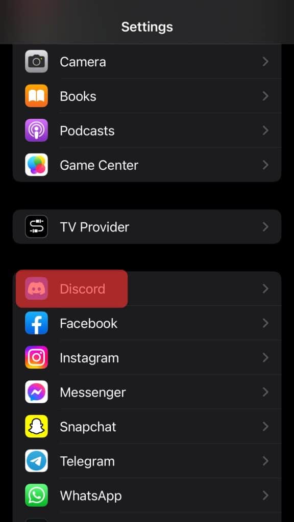 How To Turn On Discord Notification Sound? | ITGeared