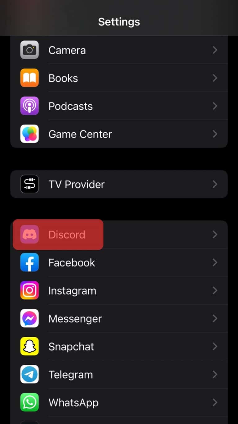 How To Turn On Discord Notification Sound? | ITGeared