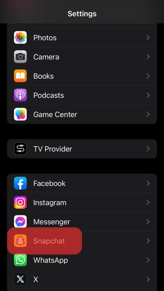 What Does the Time on Snapchat Map Mean? | ITGeared