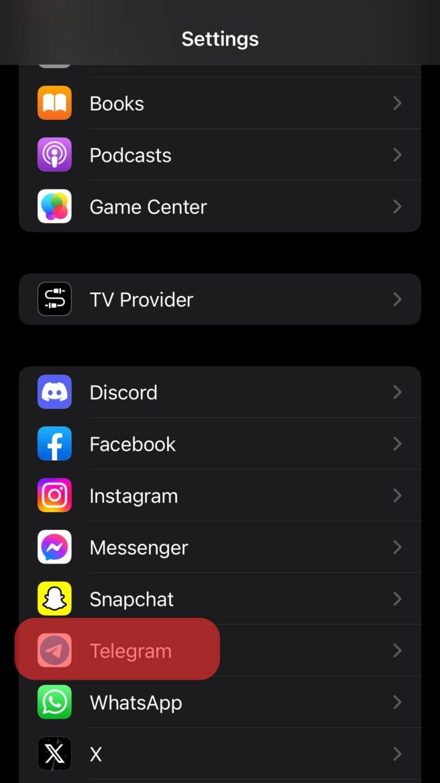 How To Know if Someone Has Telegram? | ITGeared